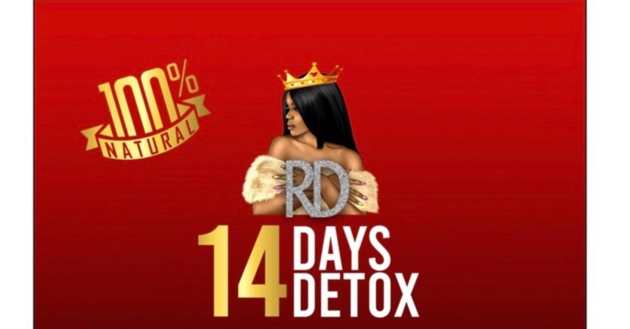 3 IN 1 WAIST BUTT THIGH SHAPER - RED DIAMOND STORE